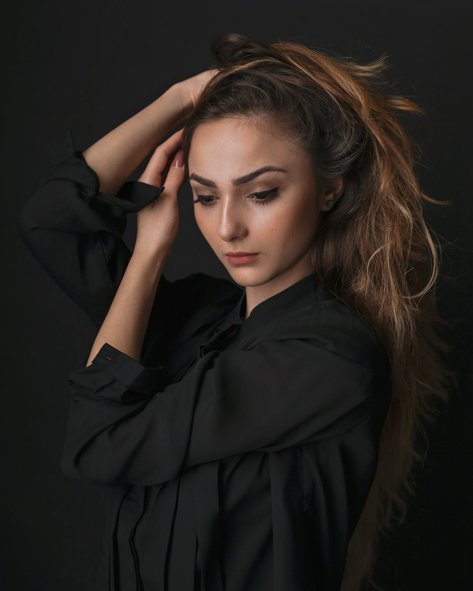 AMIPP 2020 – Amanda Hsu – The Malta Institute of Professional Photography