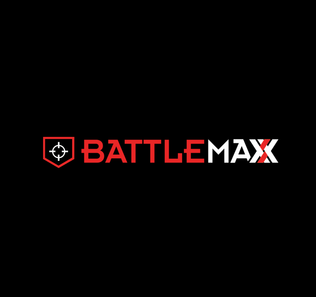 14TH MAY LASERTAG – The Malta Institute of Professional Photography